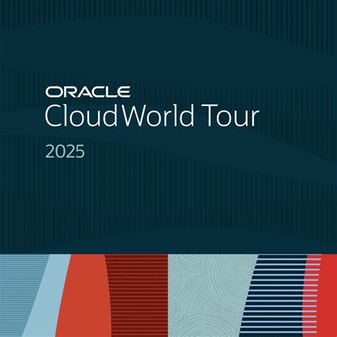 Extendit Oraclecloud Ocwtméxico Transformacióndigital Oraclepartners Extend It