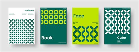 격리된 배경 템플릿입니다 현대 전단지 레이아웃 창의적인 비즈니스 프레젠테이션 디자인 책 표지 보고서 기치 포스터 팸플릿 카탈로그 전단지 뉴스 레터 공책 광고 잡지 0명에