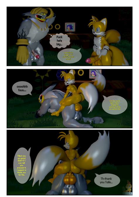 Storm The Albatross