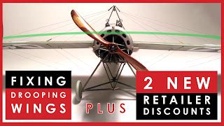 Dave S Model Workshop