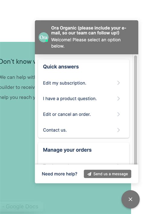 How To Customize Your Shopify Theme No Coding Required Shopify