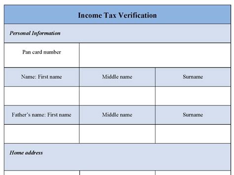 Physical Assessment Form Editable Pdf Forms