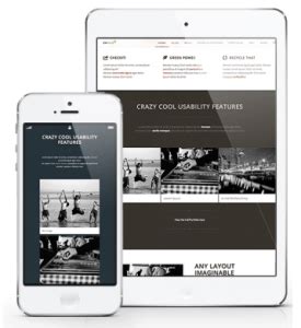 Globalization Testing Solutions In Chennai India IStudio Technologies