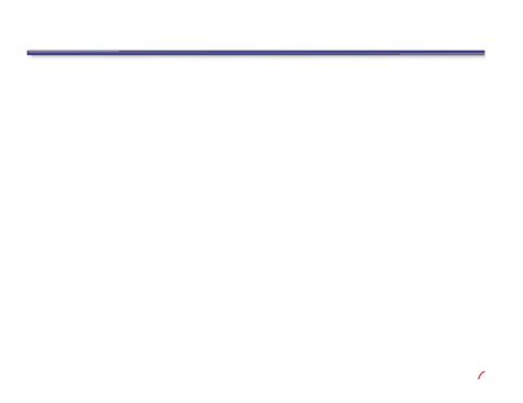 Pdf Pipelining Vs