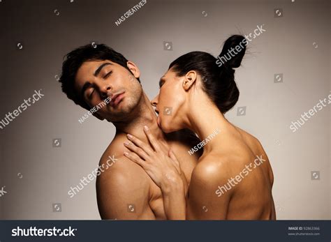Women Licking Men Naked Over 57 Royalty Free Licensable Stock Photos Shutterstock