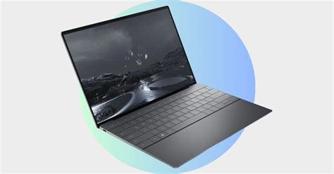 7 Daftar Merk Laptop Terbaik Dengan Kualitas Paling Bagus Pengajar Tekno