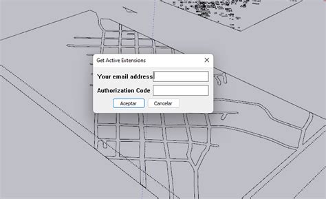 Extension Make Face Extensions Sketchup Community