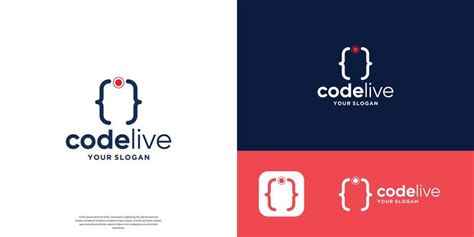Programming Language Logo Vector Art Icons And Graphics For Free Download