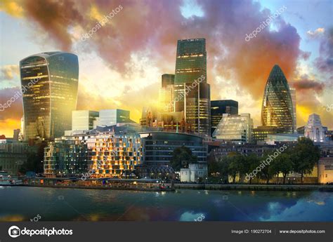 Aria Sky Download Cleverdictionary