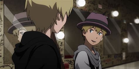 Digimon Ways Tk Changed Between Adventure