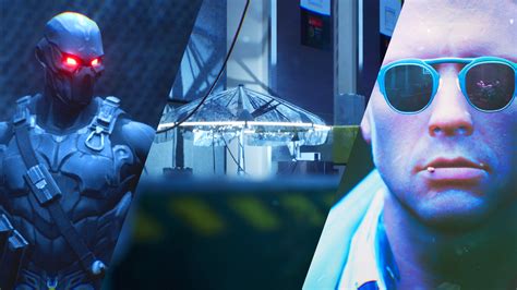 Artstation Unreal 5 Learn How To Create Cinematics Tutorials