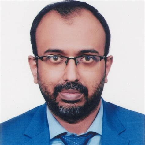 Md Nazmul Haque Senior Executive Dutch Bangla Bank Limited Linkedin