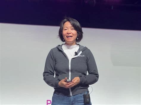 The Linux Foundation On Linkedin Pytorchconference Pytorch Ai Opensource