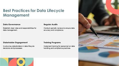 Product Data Lifecycle Management Overview And Strategy Ppt Outline Acp Ppt Sample