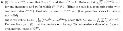 Solved Question 6 Information 1 € E Ipi÷n 2