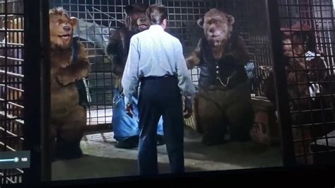 Princess Camille Tells Reed Thimple To Pay Attention Youtube