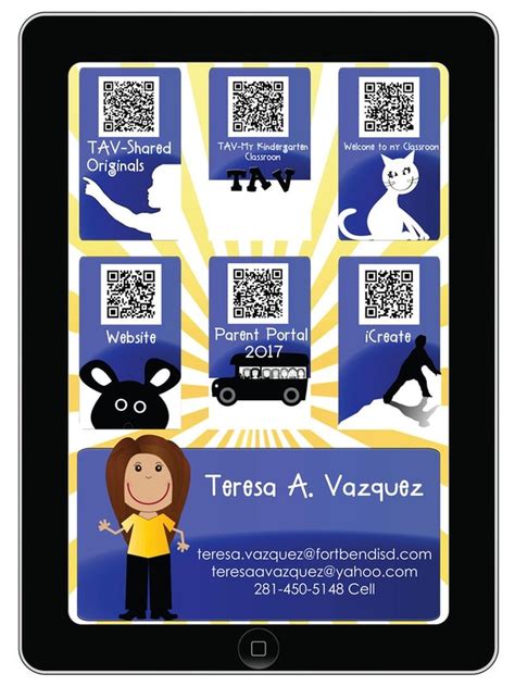 Welcome To My Classroom Ms Vazquez