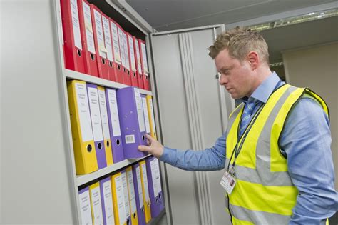 Resources Considerate Constructors Scheme