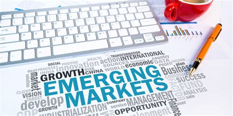 Emerging Market Macros Make Valuations Even More Attractive Fundcalibre