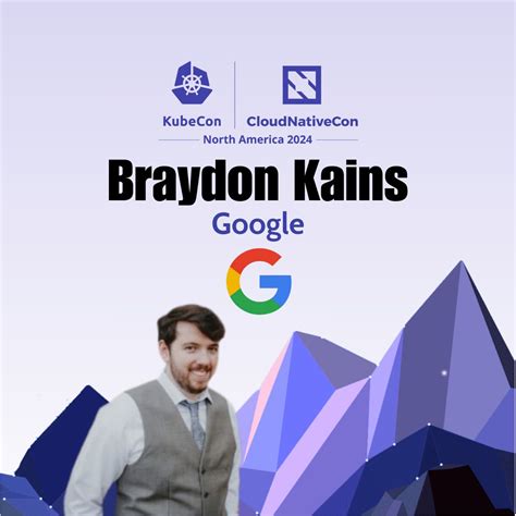 Is It Observable On Linkedin Kubecon Cncf Opensource