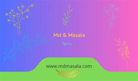 Md Sajad On Linkedin Oasisinfobyte Graphicdesign Internship Thankyou