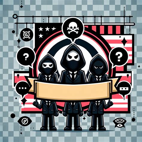 Foiled Terror Plot At Taylor Swift Concert A Gripping Tale Law Order