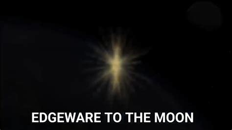 Edgeware For Ever Redgeware