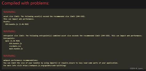 Webpack不同环境下使用css分离插件mini Css Extract Plugin