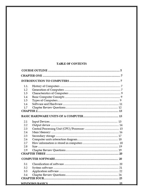 Eit 2101 Pdf Computer Data Storage Random Access Memory