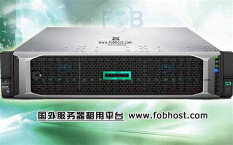 Ai算法设计与优化人工智能知识网