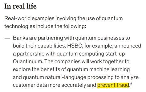 Javier Mancilla Montero Phd On Linkedin Quantum Qml Ml