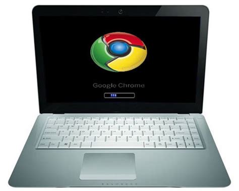 Project Crostini To Bring Linux Apps To Chrome Os Sourcecodester