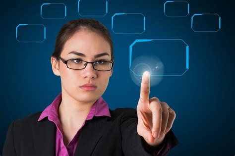 Using Artificial Intelligence Ai For Recruitment Recruitment