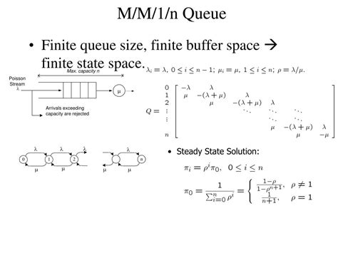 Ppt Chapter 8 Powerpoint Presentation Free Download Id1341270