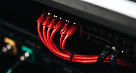 bridge networks for kvm on ubuntu 22 04 server — core27