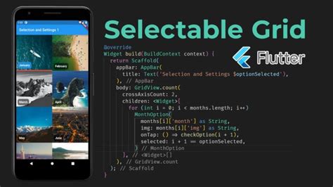 Do Flutter Ui Design With Firebase Backend By Ameencm Fiverr