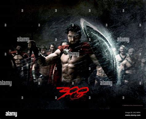 Movie Poster 300 Immagini E Fotografie Stock Ad Alta Risoluzione Alamy