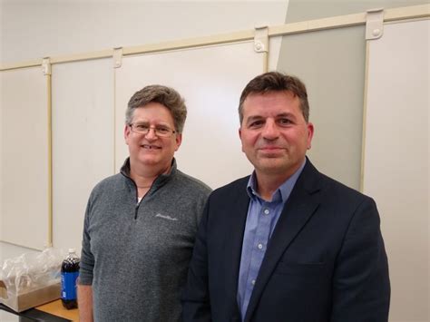 Anthony Ditommaso On Linkedin I Am Grateful To Have Been Invited To Participate As An Industry