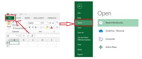 How To Edit Document Properties In Excel The Ultimate Guide Earn And Excel