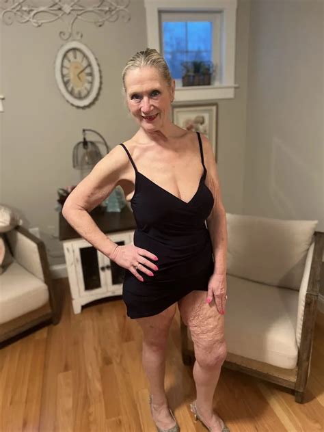 Danielle Dubonnet Blue Dress Photo Shoot 12 Nude Pics Xhamster