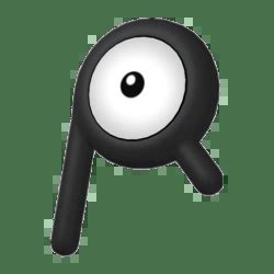 Pokemon Go Fest In Osaka In 2025 Pokémon Goname Event Guide