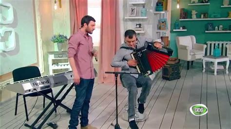 დიტო ქისიშვილი ვეღარ ვმალავ Youtube