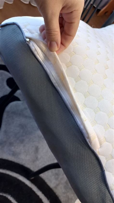 Ортопедична подушка для сну Ортопедическая подушка 339 грн Текстиль Трускавець на Olx