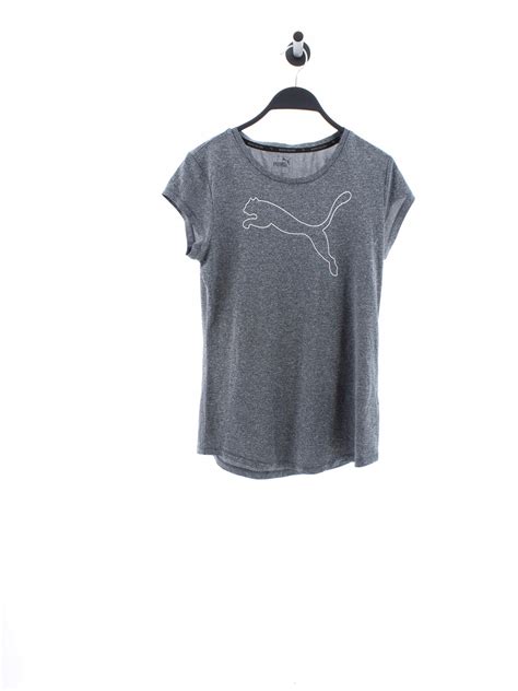 Przedmioty użytkownika VIVE_Profit - Odzież damska - Strona 5 - Allegro