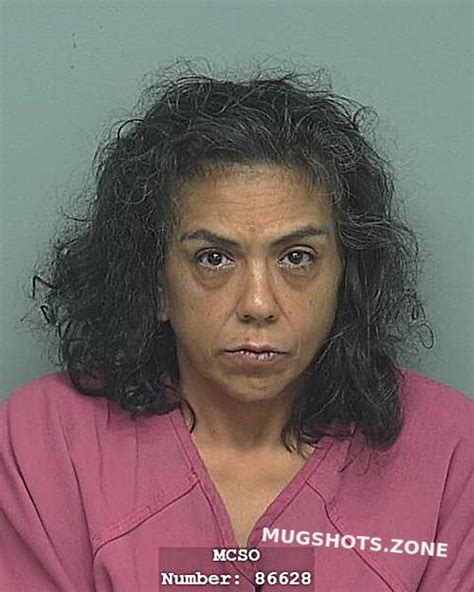 Sheffield Hazel Lynn 10 02 2025 Montgomery County Mugshots Zone