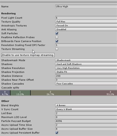 Weird Vsync Issue Causing Regular Fps Drops Only In Windows Build
