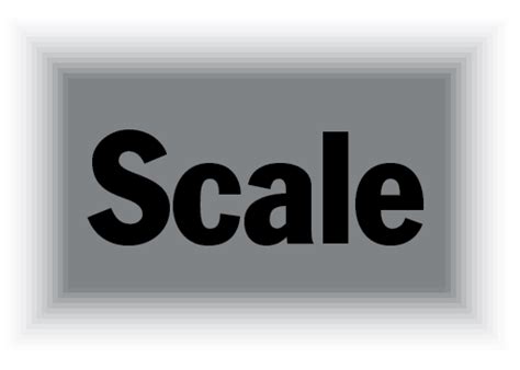 Scaling Effects CreativePro Network