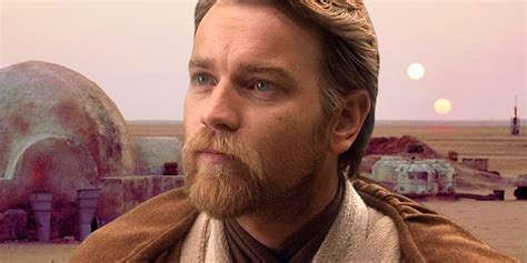 10 Things You Didnt Know About Obi Wan Kenobi