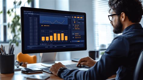 What Is Price Optimization Pricefy Blog