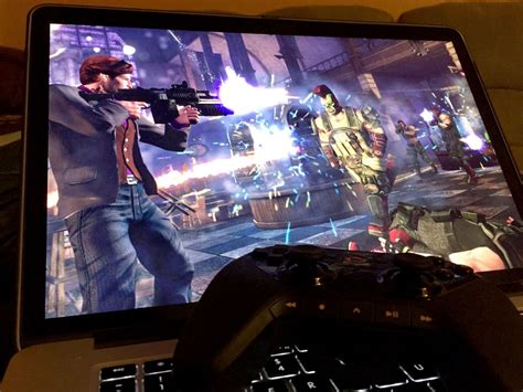 How To Play Windows Games On Your Mac Without Windows IMore